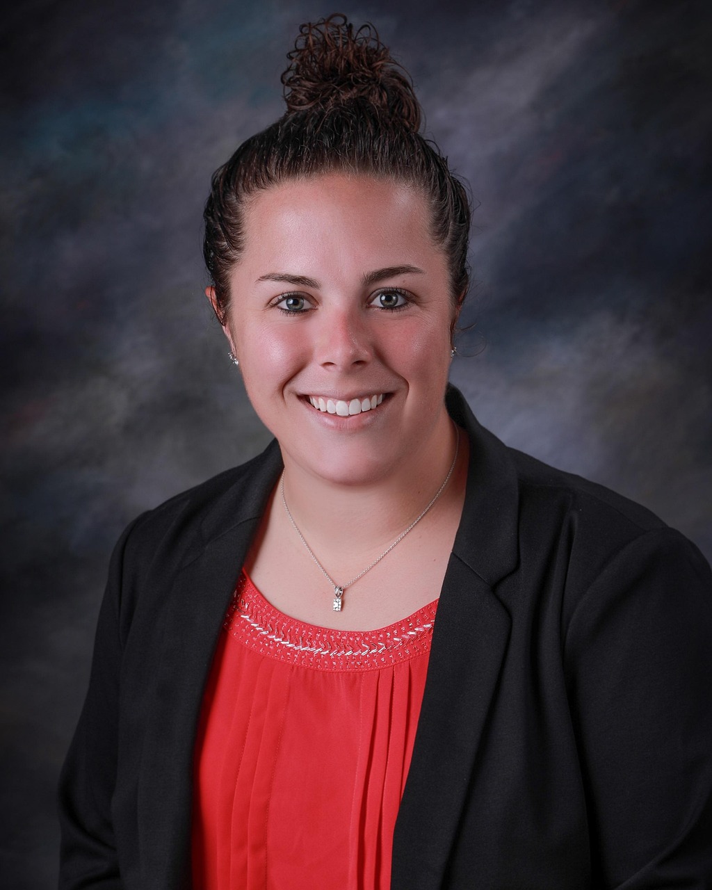 Coursefy.ai - AI-Powered Learning Platform