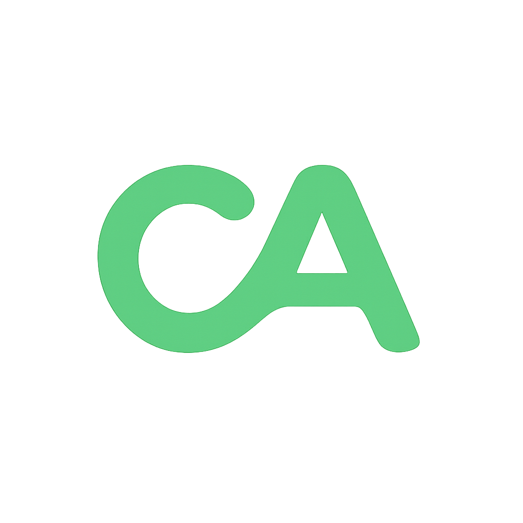 Coursefy.ai - AI-Powered Learning Platform